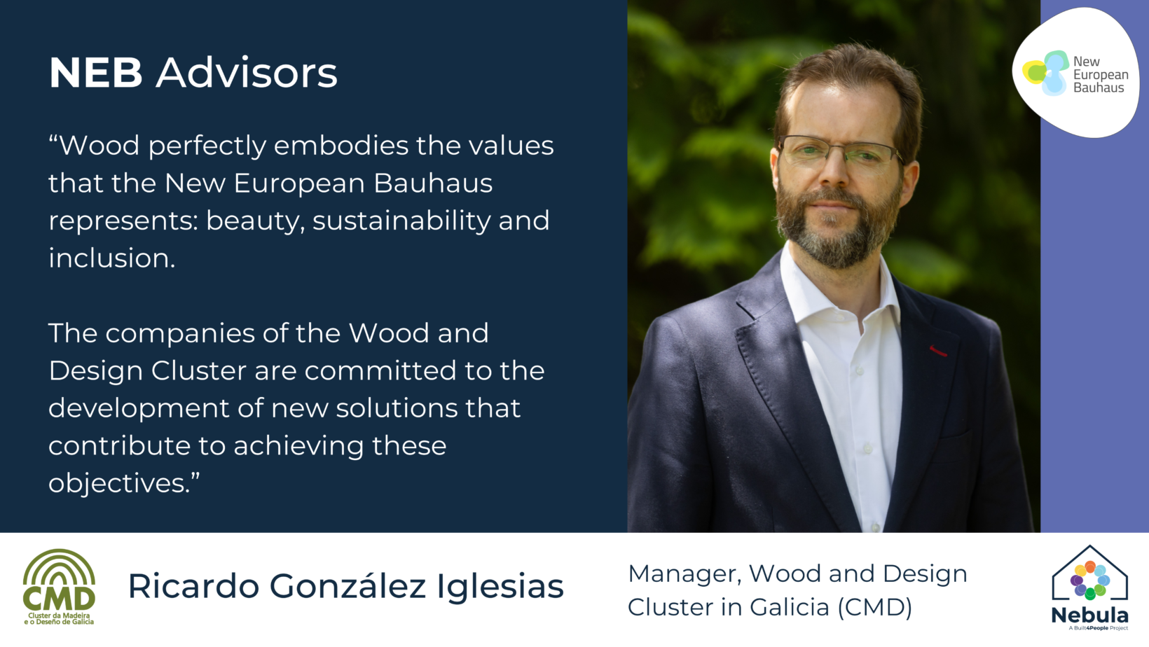 Nebula Appoints NEB Advisors to Connect Local Innovation with the New ...